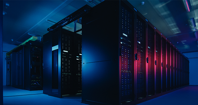 L'externalisation informatique, une stratégie incontournable - adista