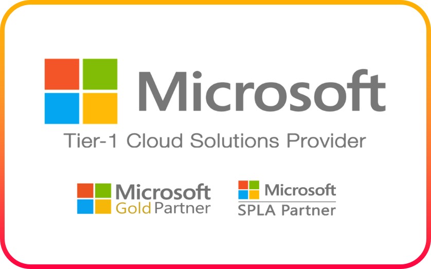 Cloud Azure - adista