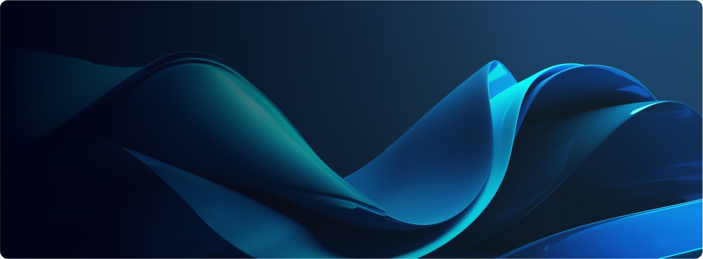 Cloud Azure - adista